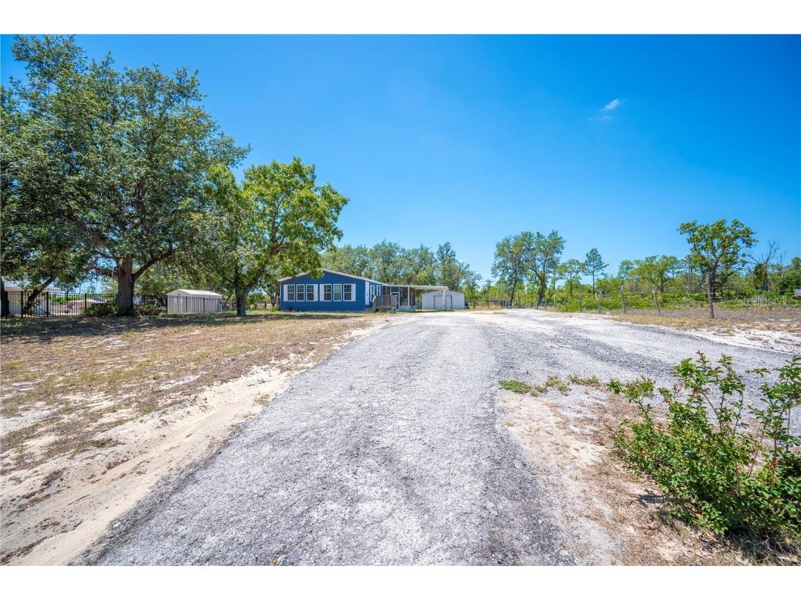 2024 Lemon Drive, Lake Wales, FL, 33898 | MLS: P4934680 | Edina Realty