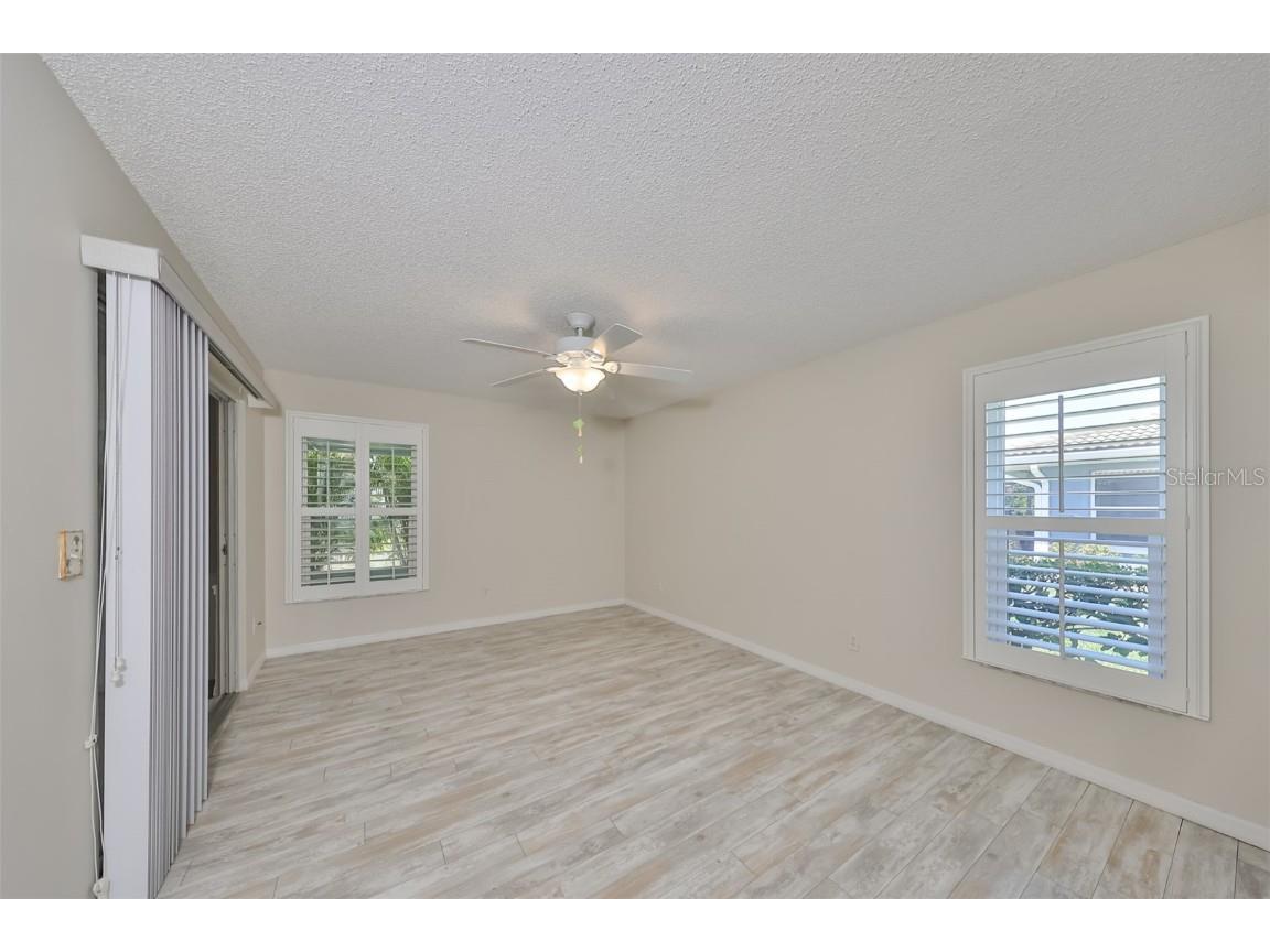 2027 New Bedford Drive, Sun City Center, FL, 33573 | MLS: T3513317 ...