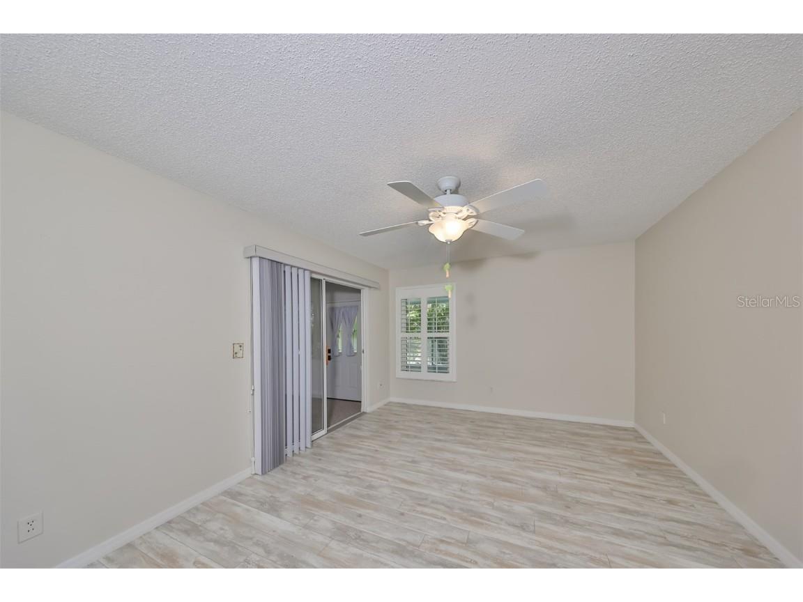 2027 New Bedford Drive, Sun City Center, FL, 33573 | MLS: T3513317 ...