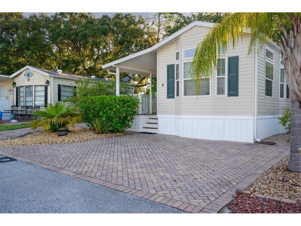 20285 Us Highway 27 #8, Clermont, FL, 34715 | MLS: G5099887 | Edina Realty