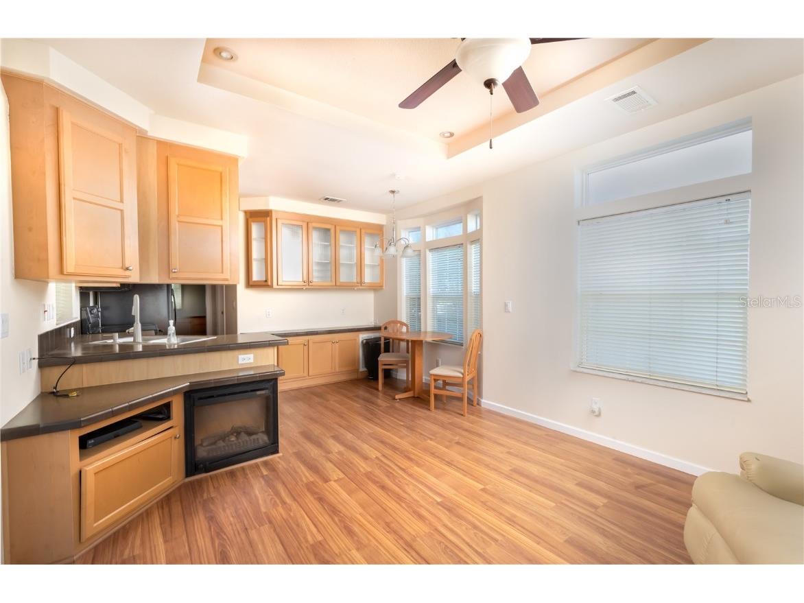 20285 Us Highway 27 #8, Clermont, FL, 34715 | MLS: G5099887 | Edina Realty