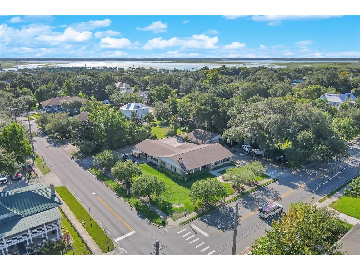 203 S Clyde Avenue, Kissimmee, FL, 34741 | MLS: O6058684 | Edina Realty