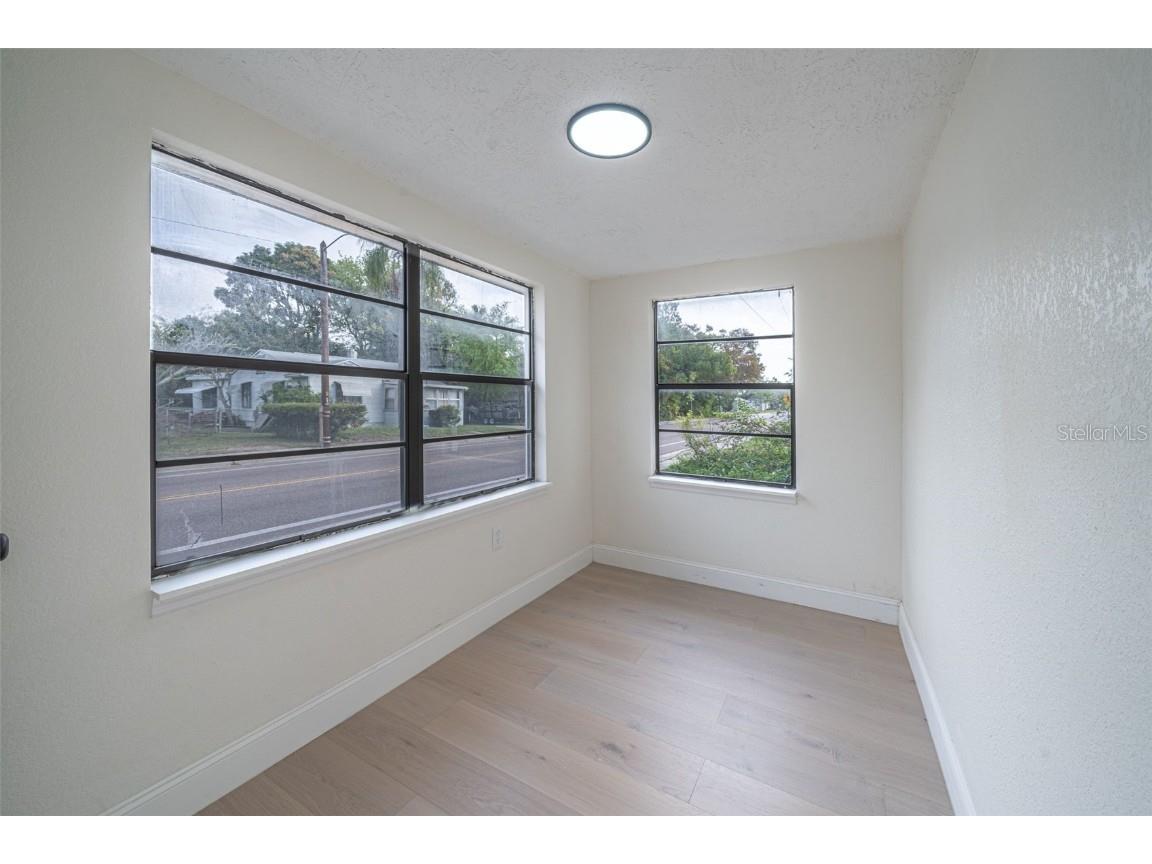 2032 15th Avenue S, Saint Petersburg, FL, 33712 | MLS: T3510220 | Edina ...