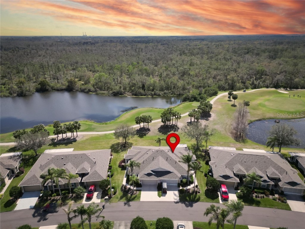 2038 Grantham Greens Drive #2038, Sun City Center, FL, 33573 | MLS ...