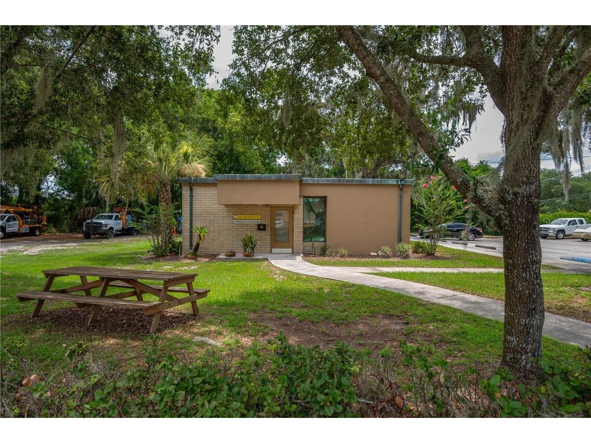 2040 State Road 60 E, Bartow, FL, 33830 | MLS: B4901614 | Edina Realty