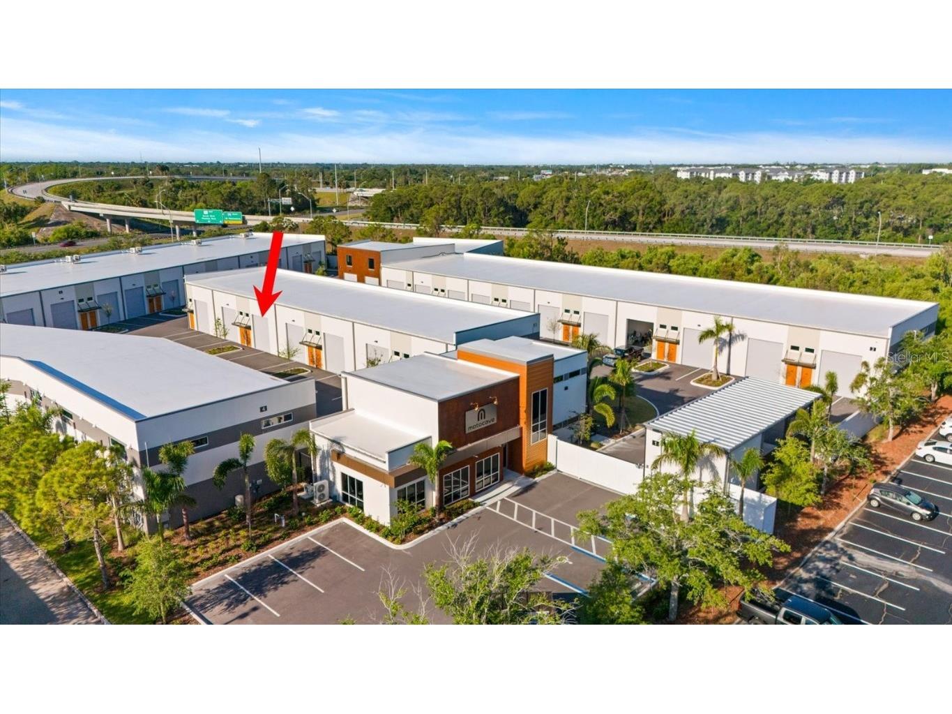 2051 Gandy Boulevard N #304, Saint Petersburg, FL, 33702 | MLS ...