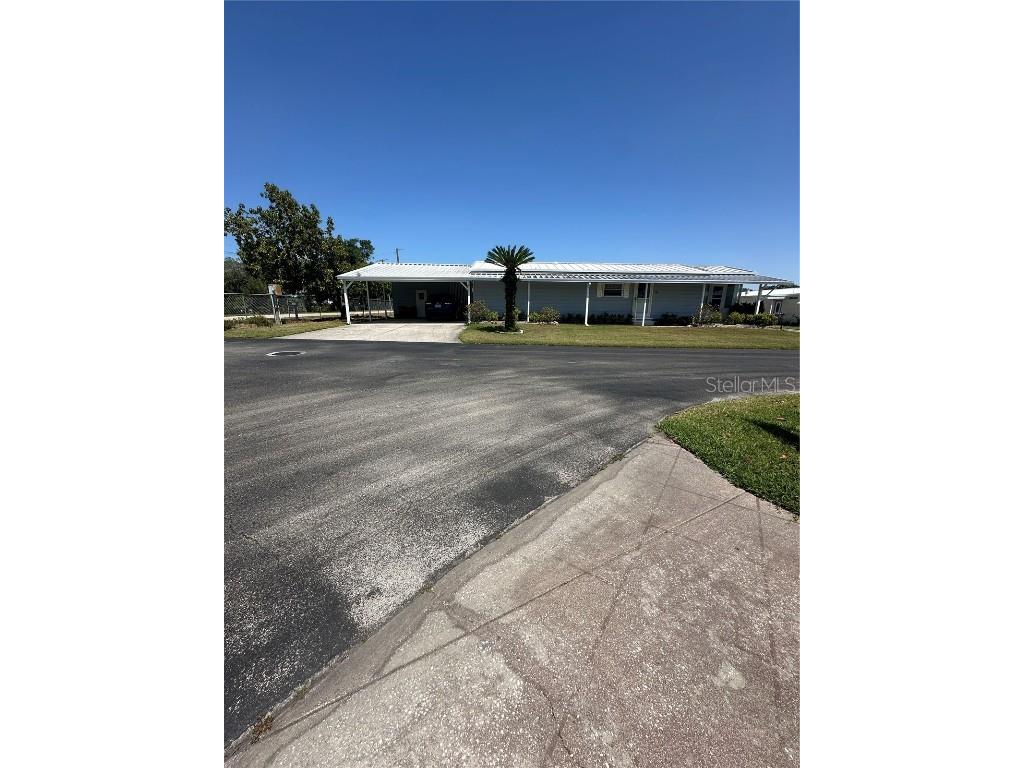 2055 S Floral Avenue #166, Bartow, FL, 33830 | MLS: L4950154 | Edina Realty