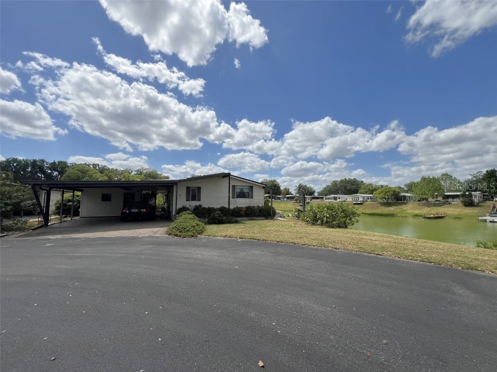 2055 S Floral Avenue #245, Bartow, FL, 33830 | MLS: B4901861 | Edina Realty