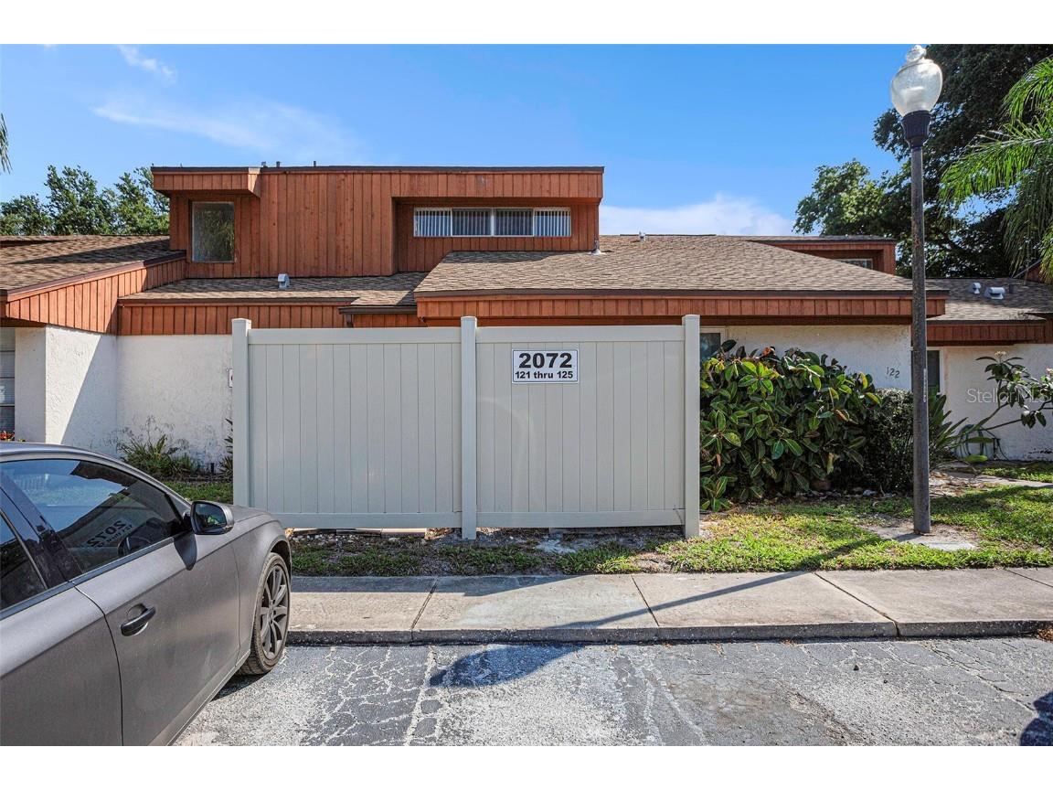 2072 Sunset Point Road #123, Clearwater, FL, 33765 | MLS: T3532273 ...
