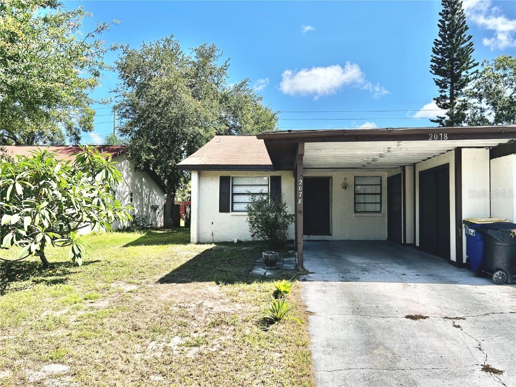 2078 Sunset Grove Lane, Clearwater, FL, 33765 | MLS: W7877385 | Edina ...