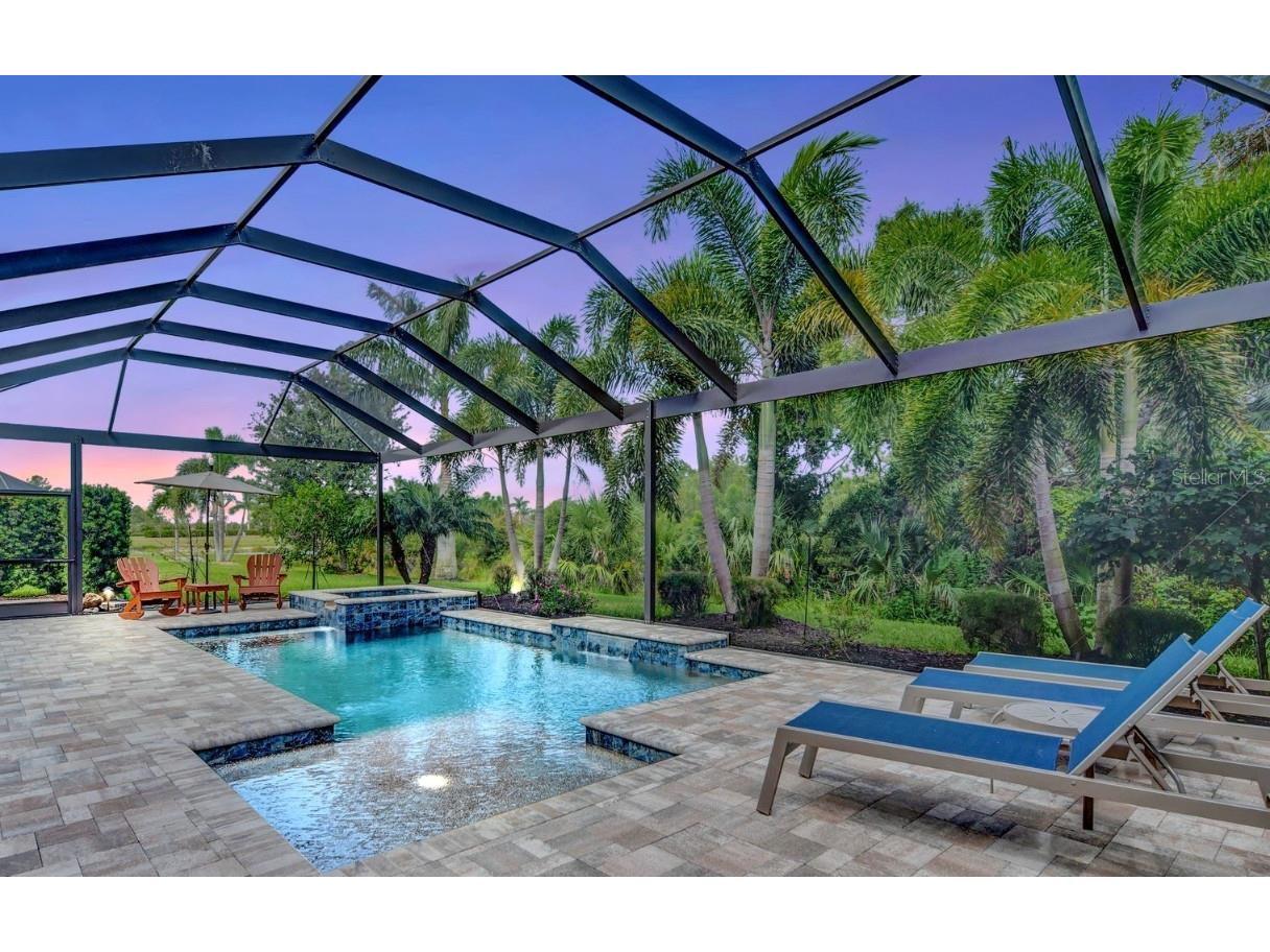20893 Loggia Court, Venice, FL, 34293 | MLS: N6127883 | Edina Realty