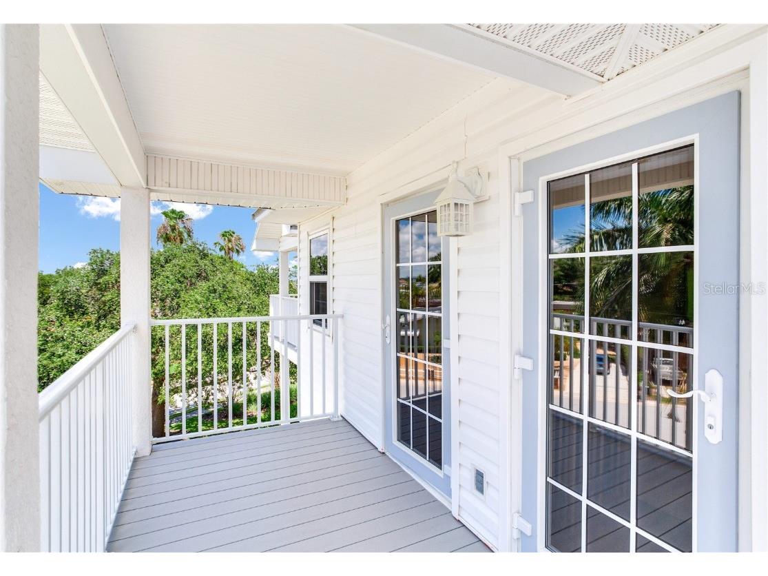 21 Bath Club Circle, North Redington Beach, FL, 33708 | MLS: U8248077 ...