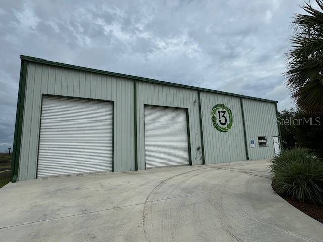 21001 Orange Ave, Fort Pierce, FL, 34945 | MLS: OK224147 | Edina Realty