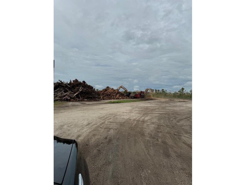 21001 Orange Ave, Fort Pierce, FL, 34945 | MLS: OK224147 | Edina Realty