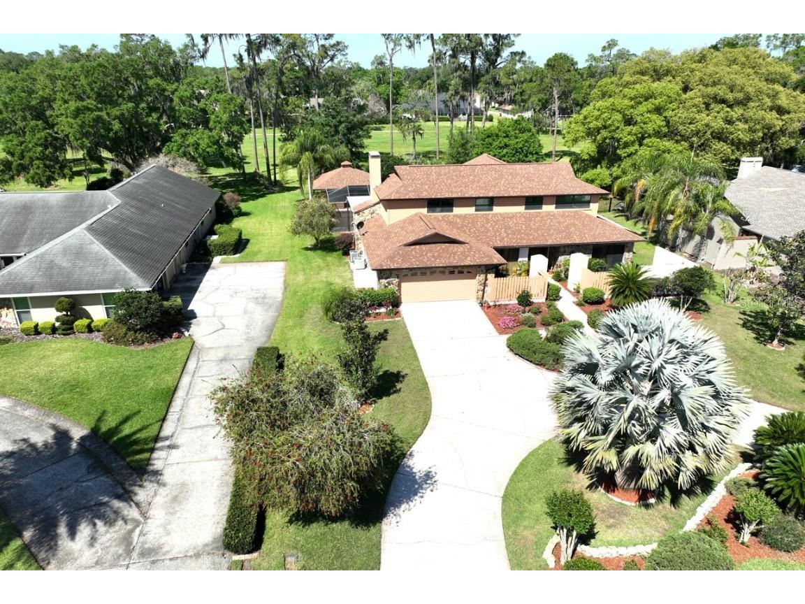 2101 Country Club Court, Plant City, FL, 33566 | MLS: T3515834 | Edina ...