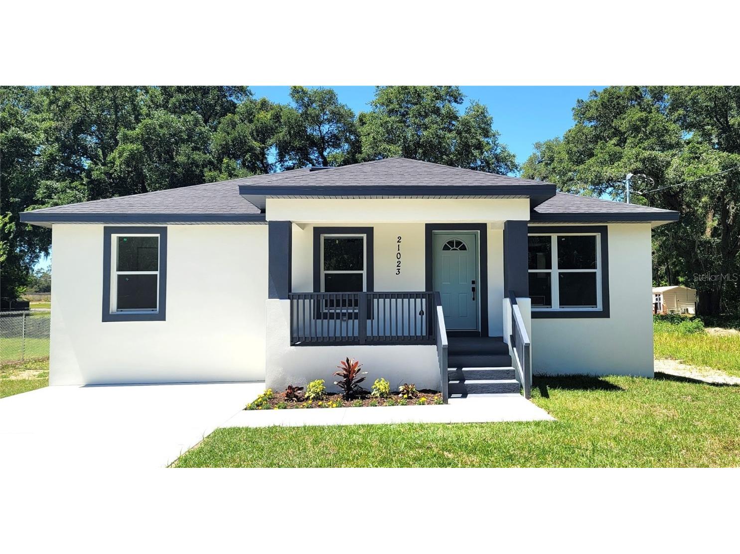 21023 Market Street, Dade City, FL, 33523 | MLS: T3519545 | Edina Realty