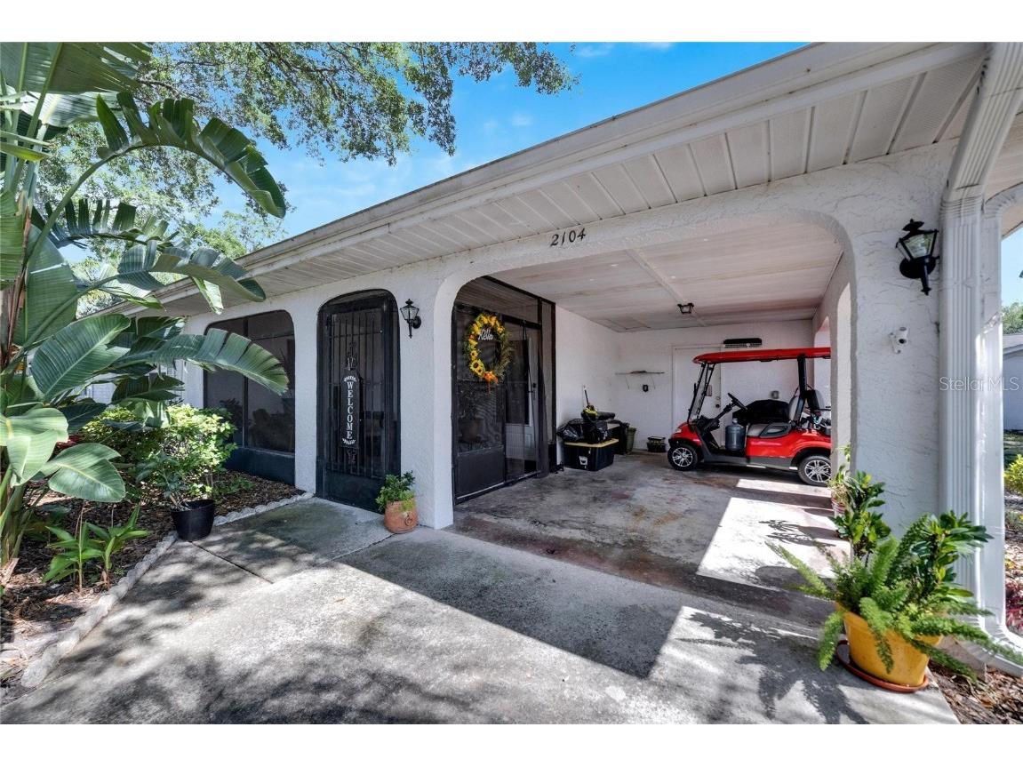 2104 Hailstone Circle #2104, Sun City Center, FL, 33573 | MLS: T3518989 ...