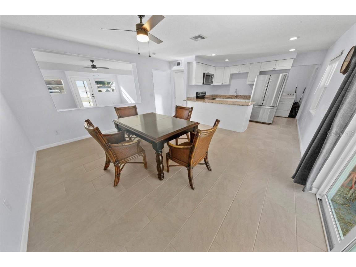 211 Alabama Avenue, Saint Cloud, FL, 34769 | MLS: O6170156 | Edina Realty