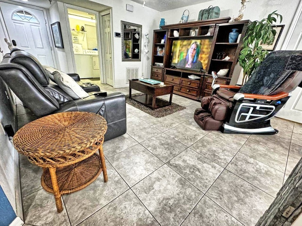 21107 Fountain View Lane #5102, Lutz, FL, 33558 | MLS: W7864138 | Edina ...