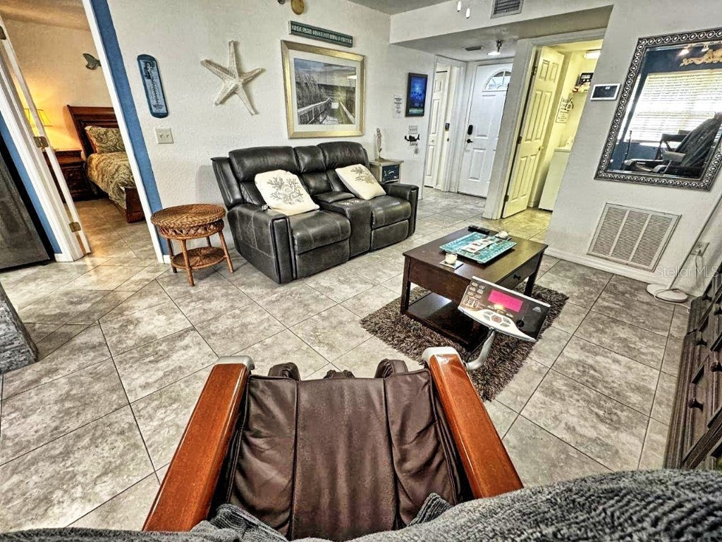 21107 Fountain View Lane #5102, Lutz, FL, 33558 | MLS: W7864138 | Edina ...