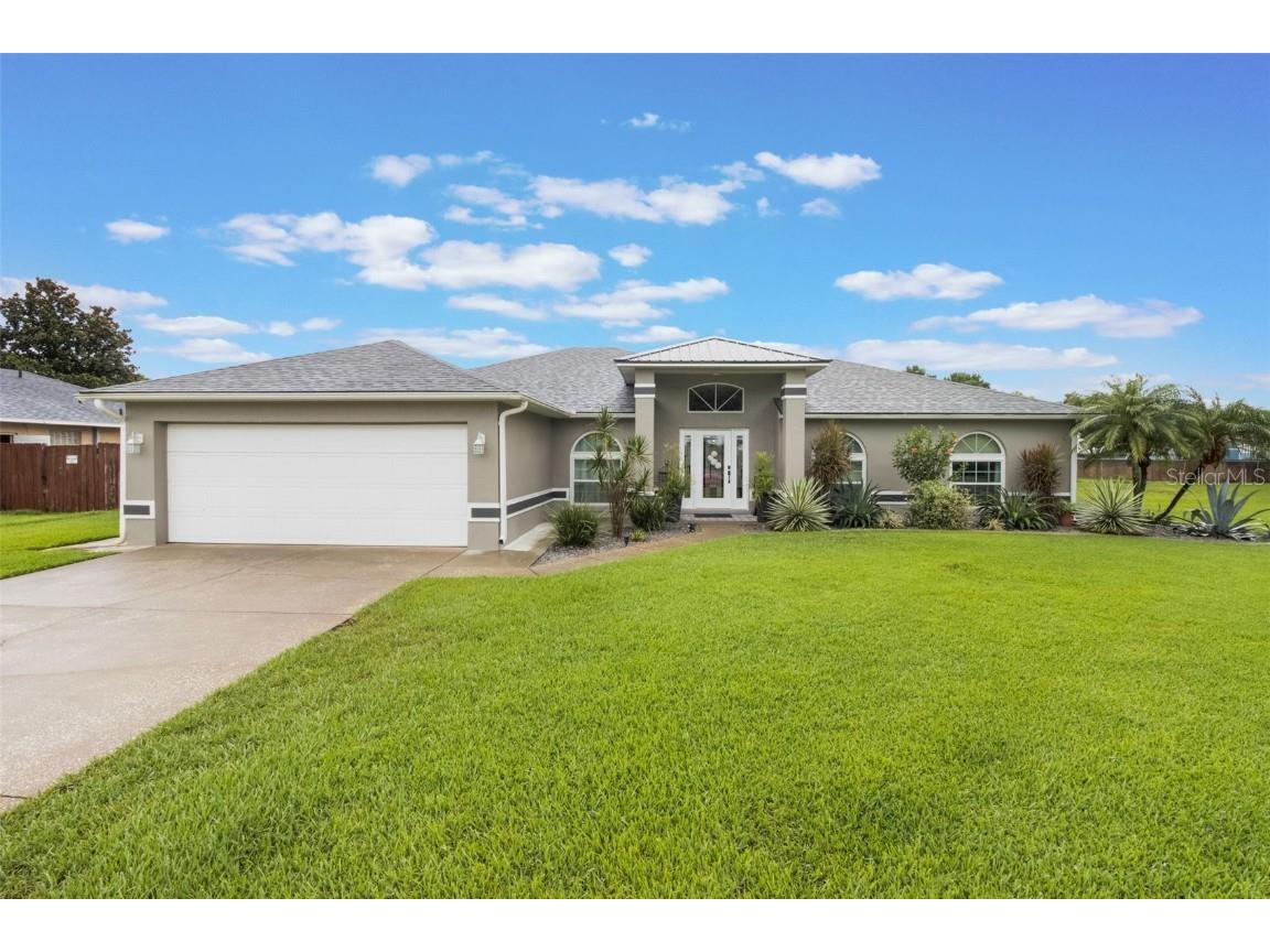 2113 Kirkland Lake Drive, Auburndale, FL, 33823 | MLS: O6310412 | Edina ...