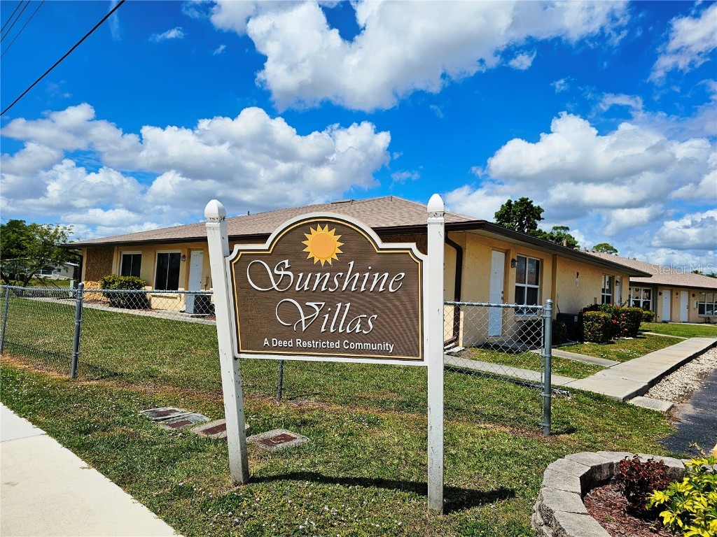 21150 Gertrude Avenue #K-3, Port Charlotte, FL, 33952 | MLS: C7489151 ...