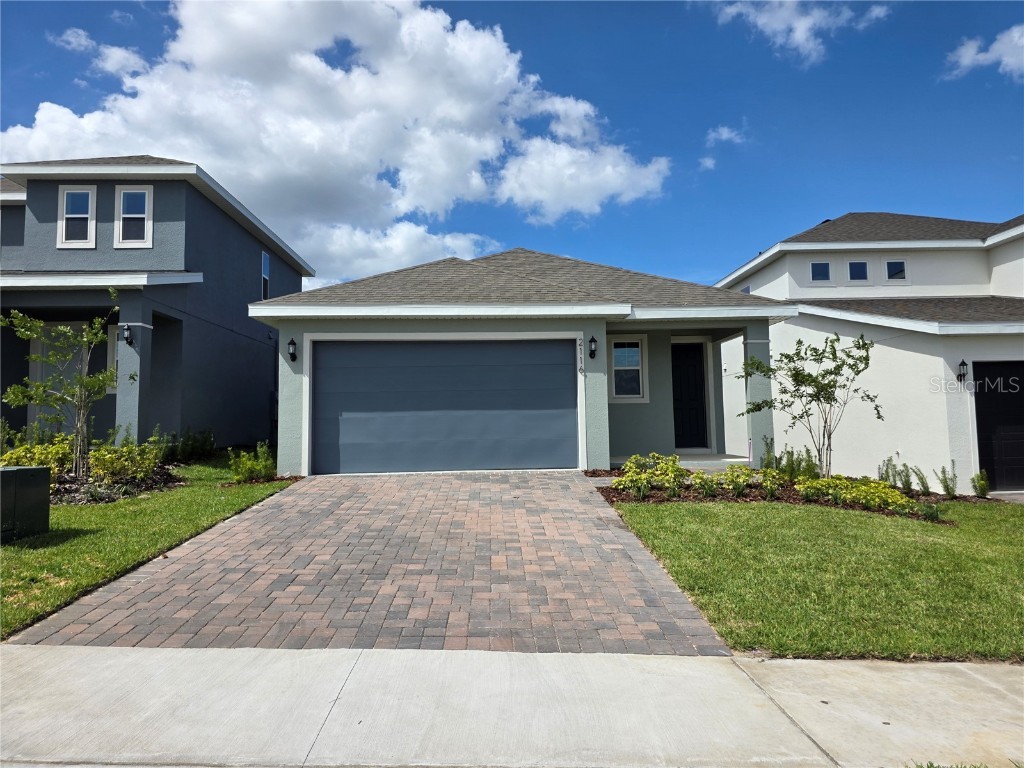 2116 Sunshine Peak Drive, Minneola, FL, 34715 | MLS: O6300618 | Edina ...