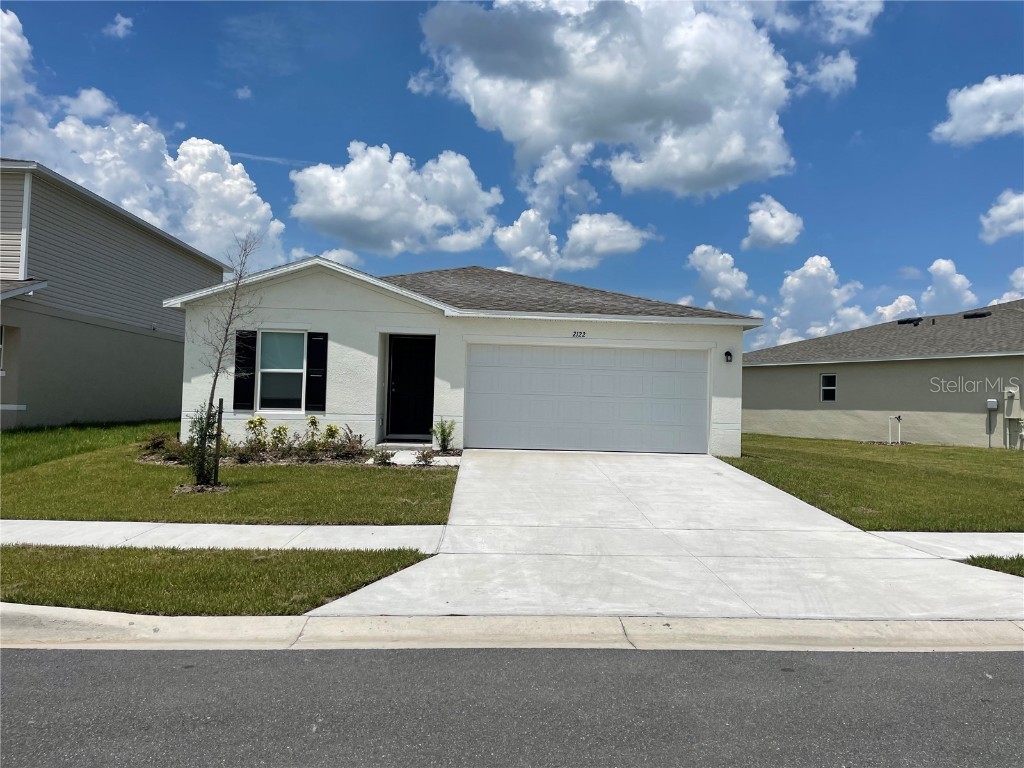 2122 Kansas Road, Sumterville, FL, 33585 | MLS: G5081730 | Edina Realty