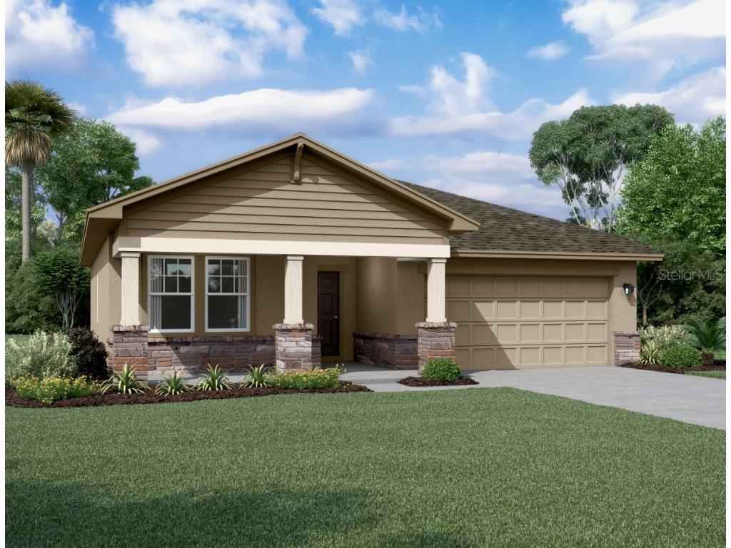 2122 Treasure Hill Street, Minneola, FL, 34715 | MLS: O6183695 | Edina ...