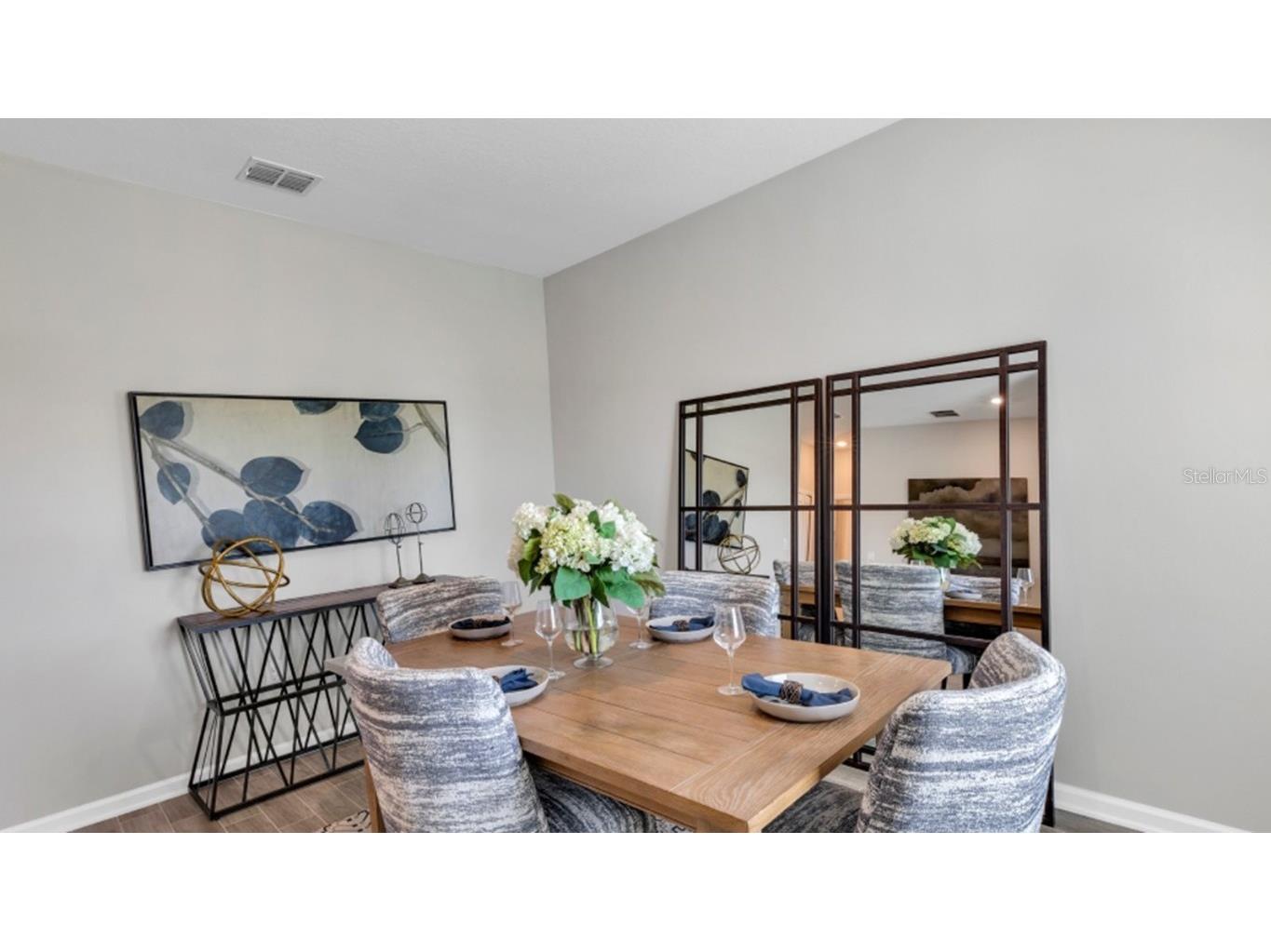 2129 Sweet Honey Lane, Apopka, FL, 32712 | MLS: T3537463 | Edina Realty