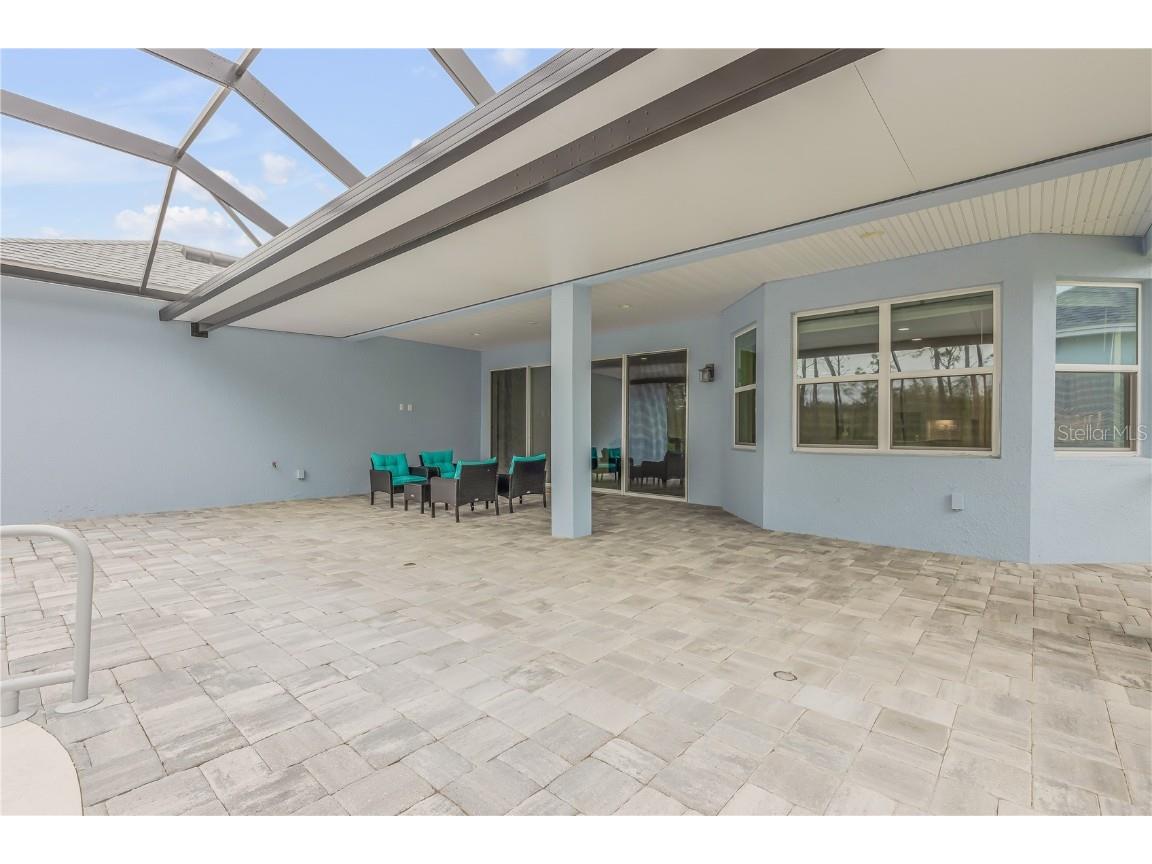 213 Flip Side Lane, Daytona Beach, FL, 32124 | MLS: NS1081057 | Edina ...