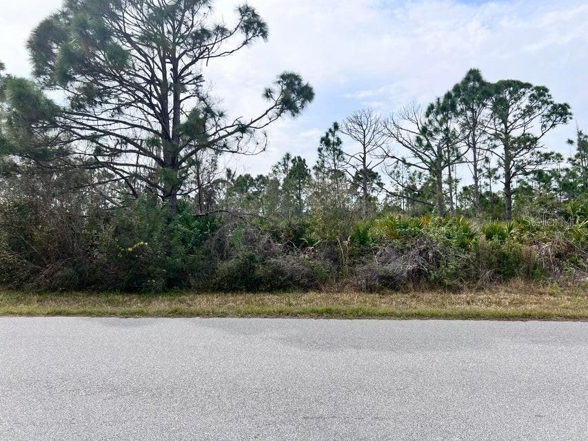 2135 Meetze Street, Port Charlotte, FL, 33953 | MLS: OK224189 | Edina ...