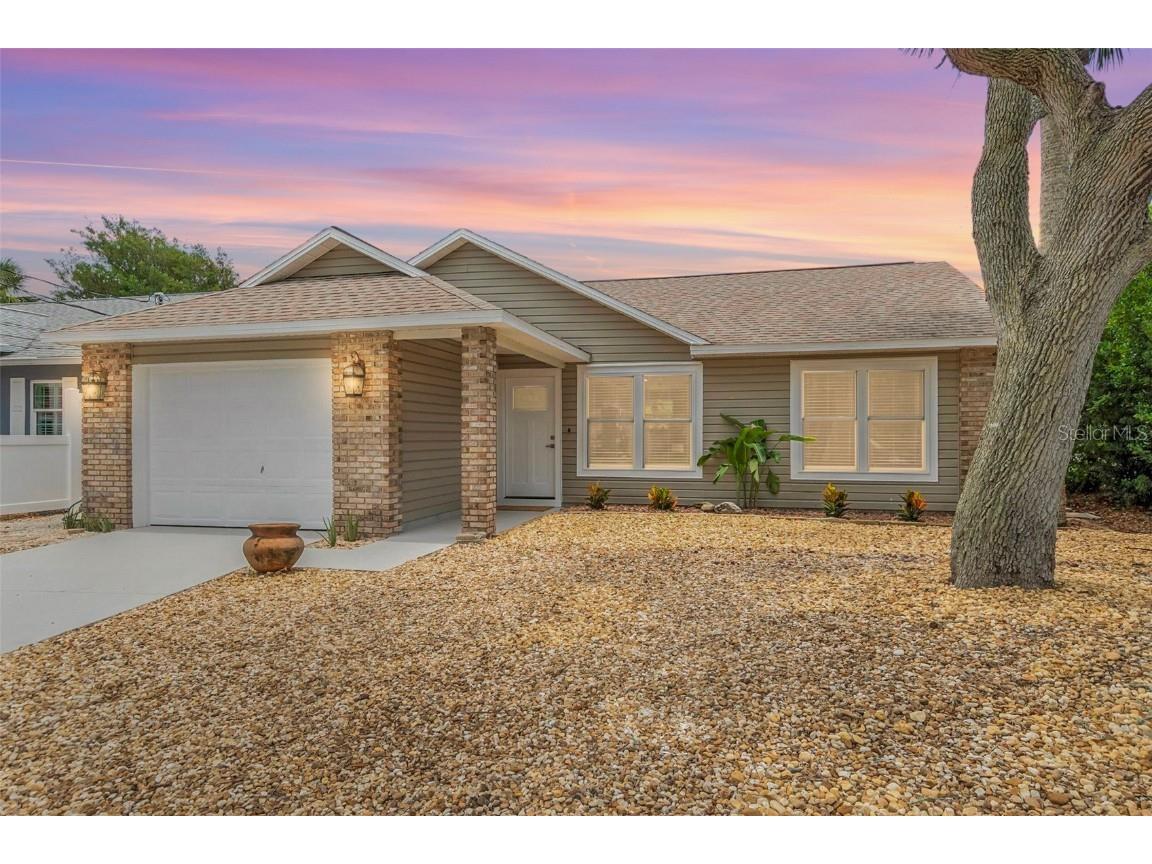 2135 S Flagler Avenue, Flagler Beach, FL, 32136 | MLS: FC297102 | Edina ...