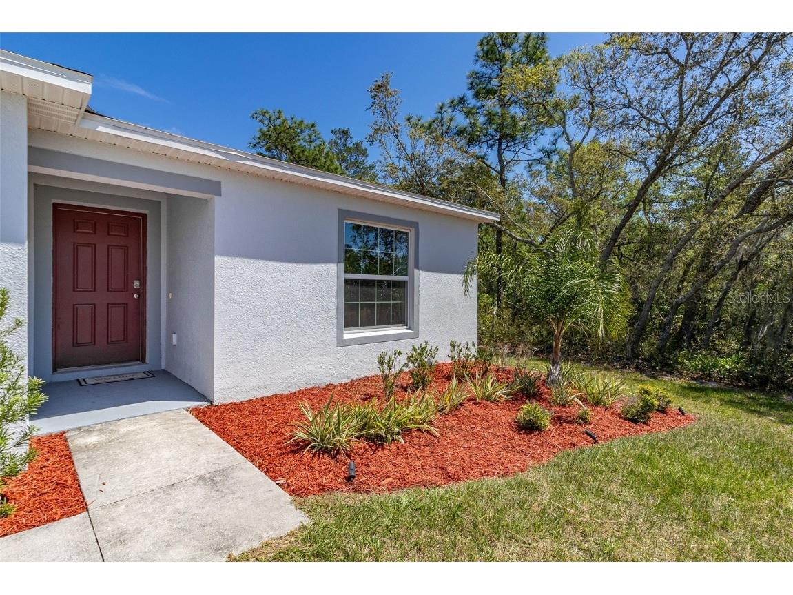 2136 Hibiscus Place, Kissimmee, FL, 34759 | MLS: S5102530 | Edina Realty