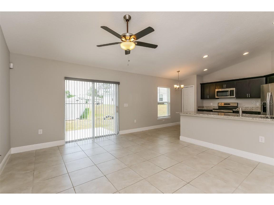 2137 Hibiscus Way, Kissimmee, FL, 34759 | MLS: O6215192 | Edina Realty