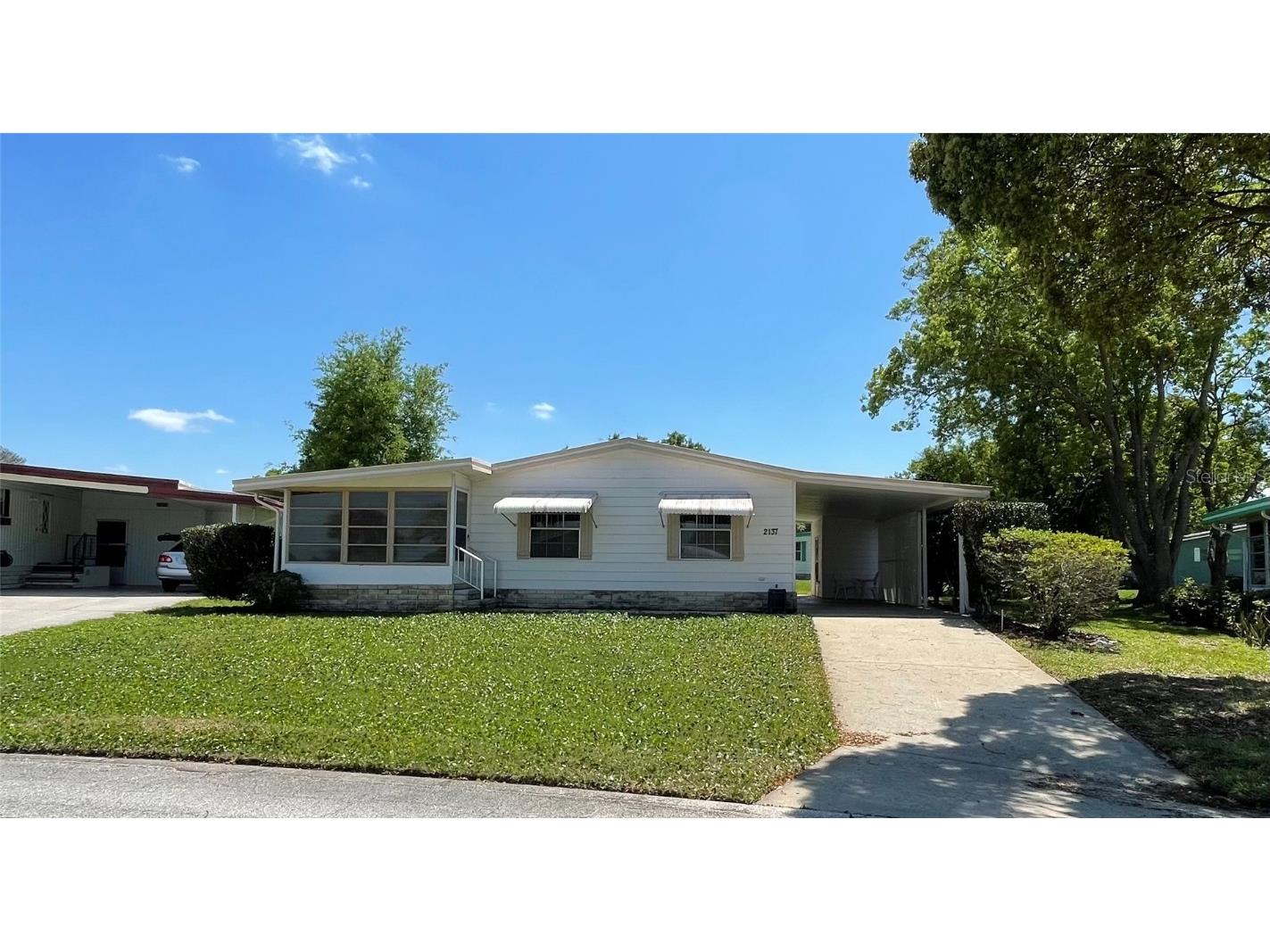 2137 Nectar Circle #1521, Zellwood, FL, 32798 | MLS: O6015814 | Edina ...