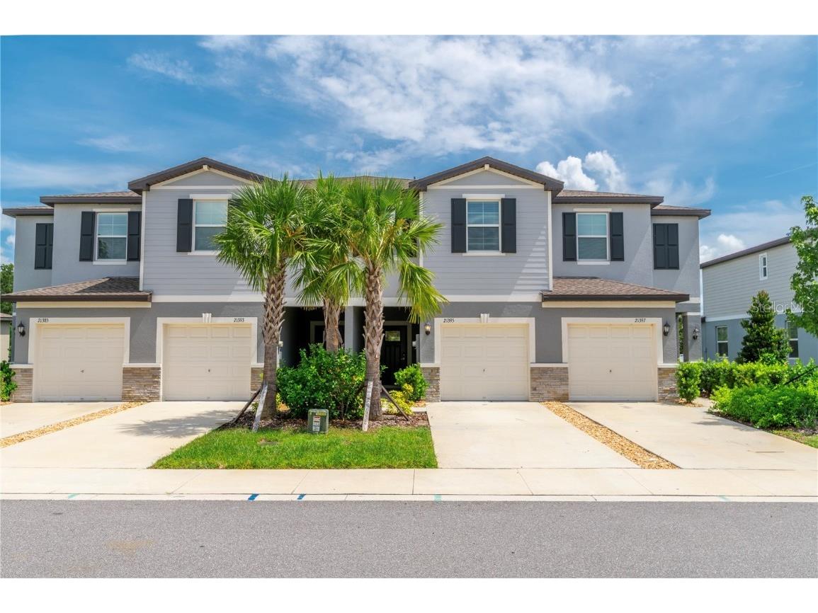 21395 Darter Road, Land O Lakes, FL, 34638 | MLS: TB8411457 | Edina Realty