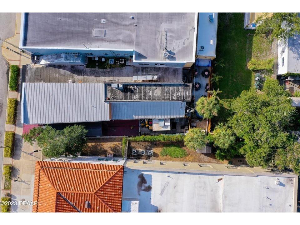 214 N Beach Street, Daytona Beach, FL, 32114 | MLS: V4936479 | Edina Realty