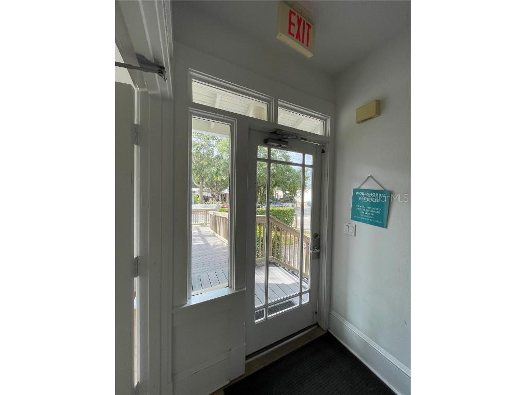 214 S Riverside Drive, New Smyrna Beach, FL, 32168 | MLS: NS1081299 ...