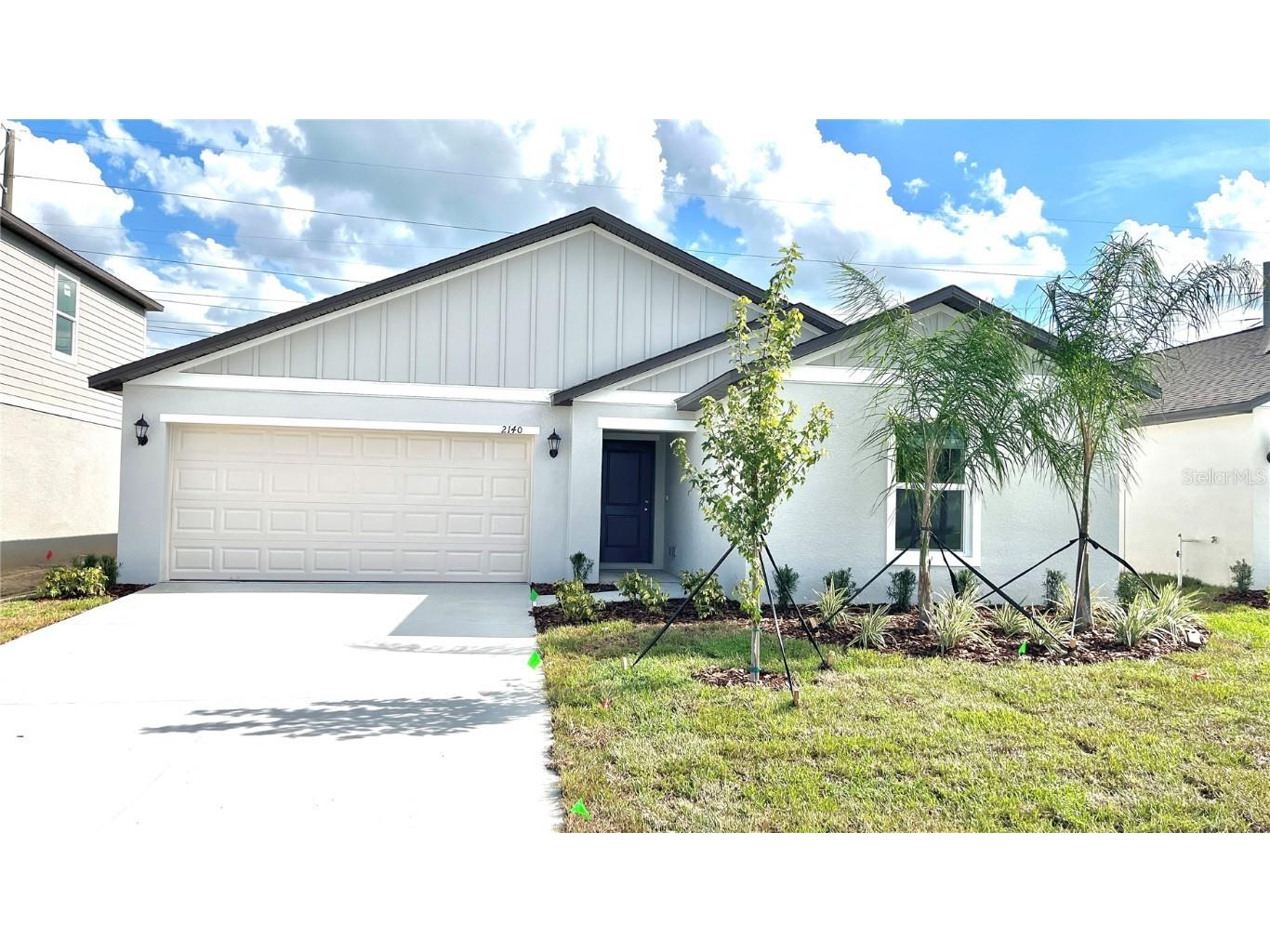 2140 Albatross Nest Drive, Bartow, FL, 33830 | MLS: J993280 | Edina Realty