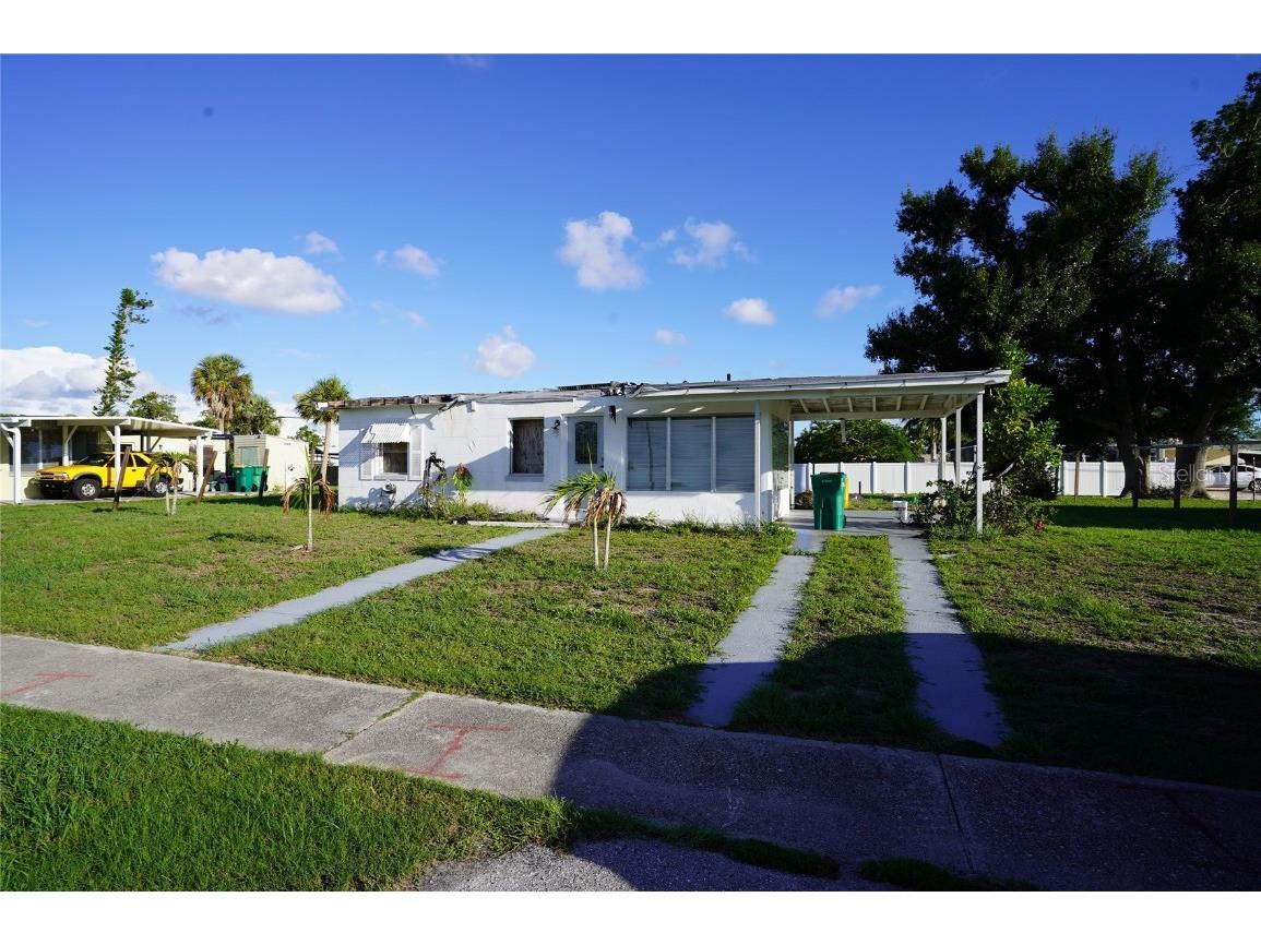 21431 Holdern Avenue, Port Charlotte, FL, 33952 | MLS: C7494594 | Edina ...