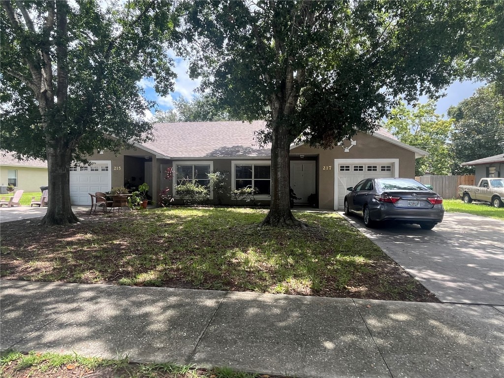 215 S Boyd Street, Winter Garden, FL, 34787 | MLS: G5099651 | Edina Realty