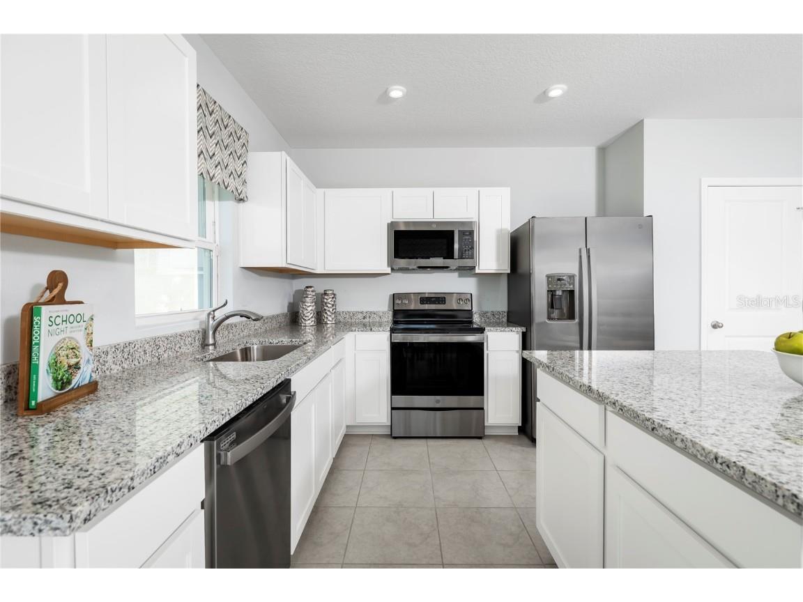 2152 Tennessee Street, Sumterville, FL, 33585 | MLS: W7872488 | Edina ...