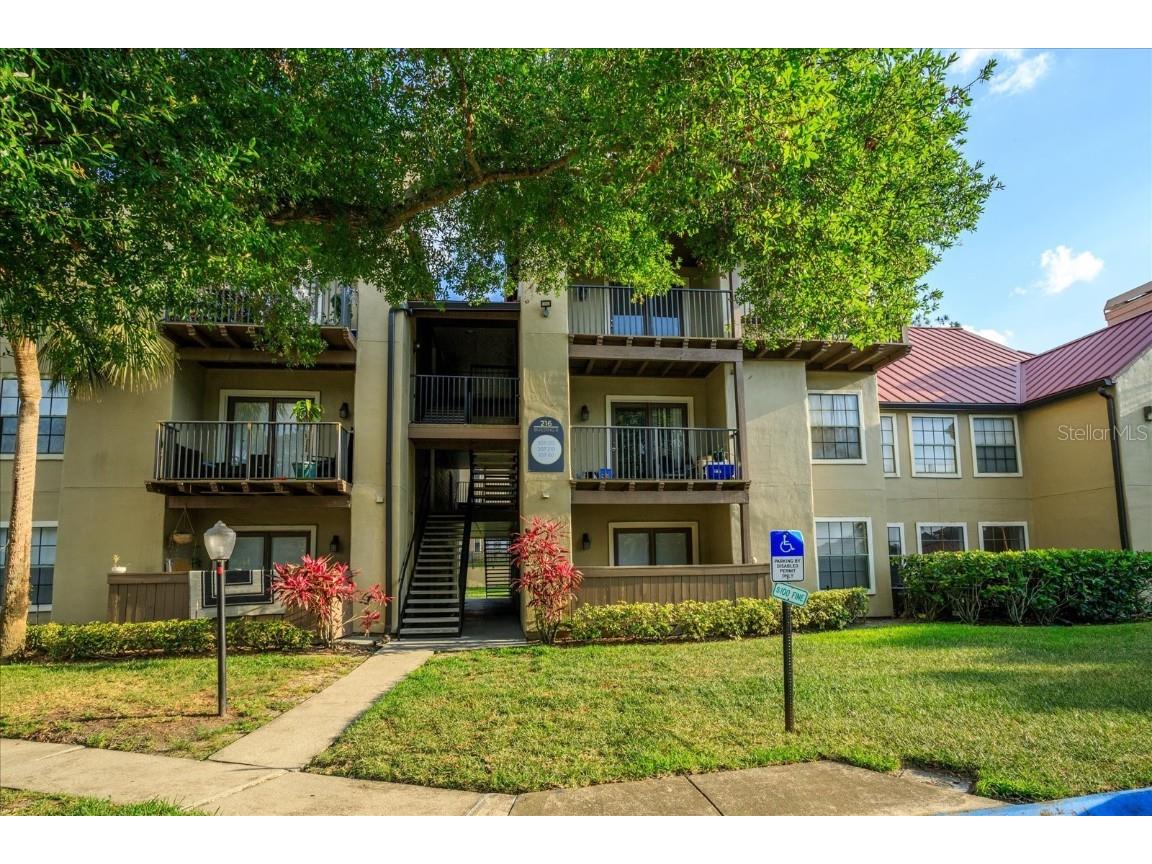 216 Afton Square #310, Altamonte Springs, FL, 32714 | MLS: O6199035 ...
