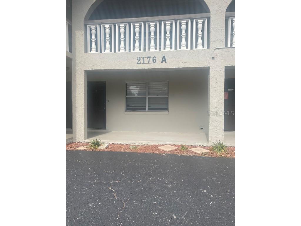 2176 Winchester Road N #2, Saint Petersburg, FL, 33710 | MLS: T3491791 ...