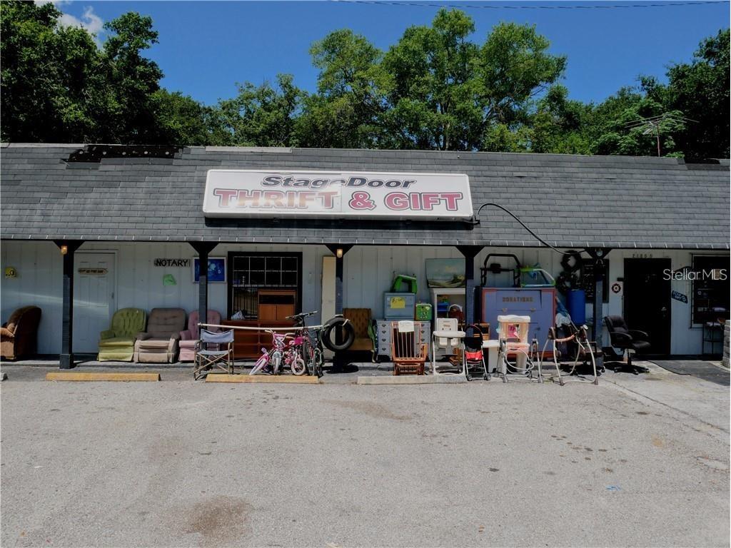 21800 Us Highway 441, Mount Dora, FL, 32757 | MLS: G5052339 | Edina Realty