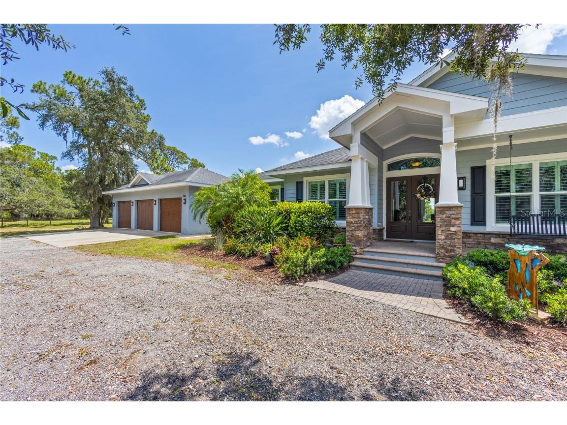 2181 Dog Kennel Road, Sarasota, FL, 34240 | MLS: A4576843 | Edina Realty