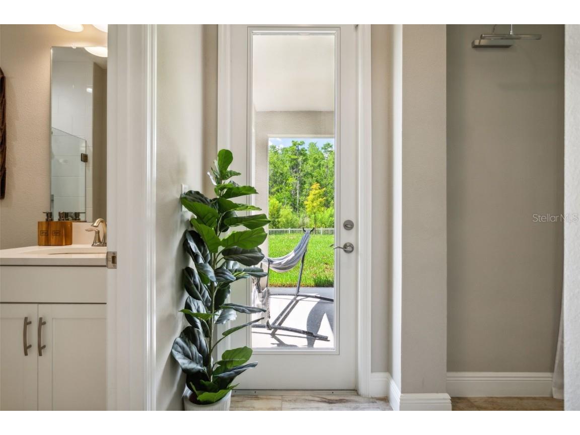 21812 Emory Oak Place, Land O Lakes, FL, 34637 | MLS: T3539129 | Edina ...