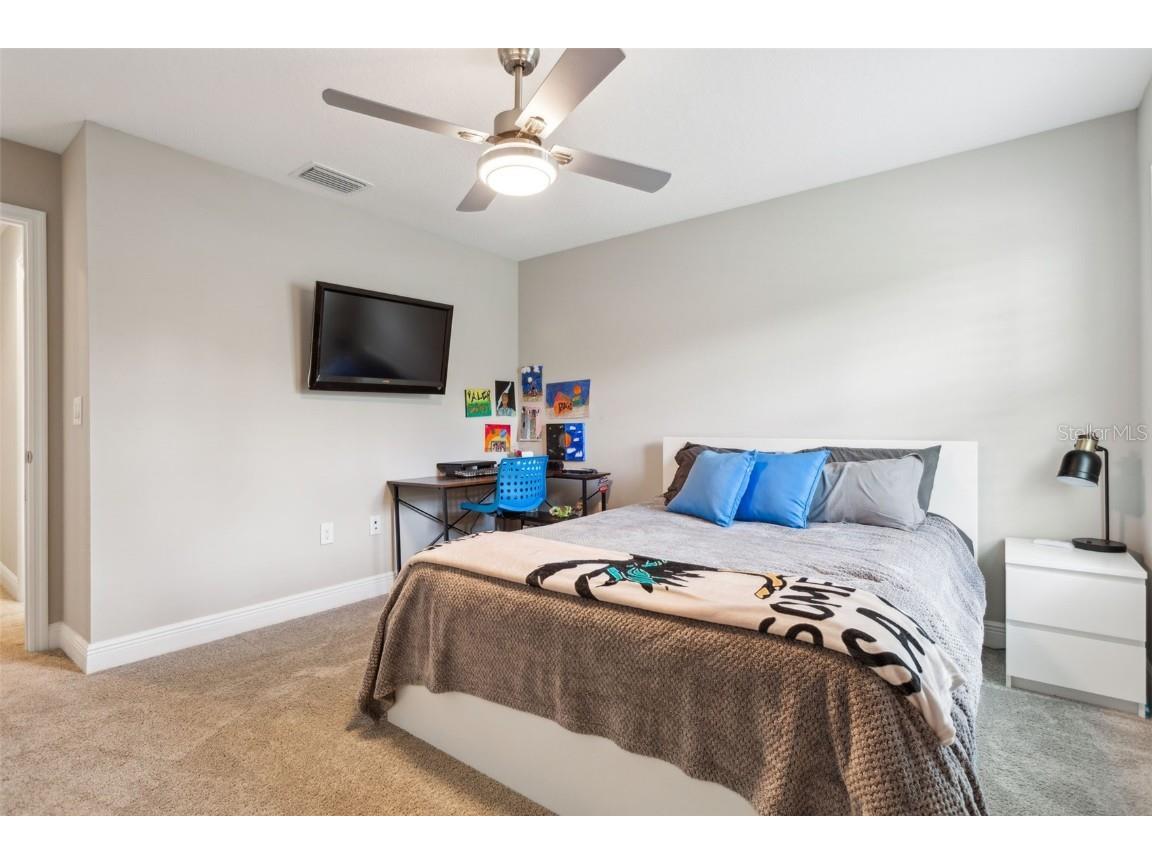 21812 Emory Oak Place, Land O Lakes, FL, 34637 | MLS: T3539129 | Edina ...