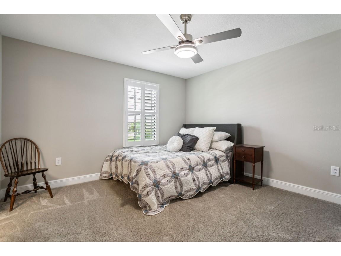 21812 Emory Oak Place, Land O Lakes, FL, 34637 | MLS: T3539129 | Edina ...